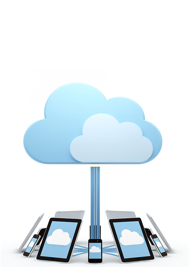 Contact Us – Datec